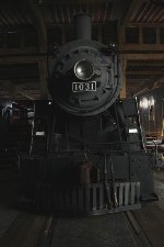 Pictures of ACL 1031